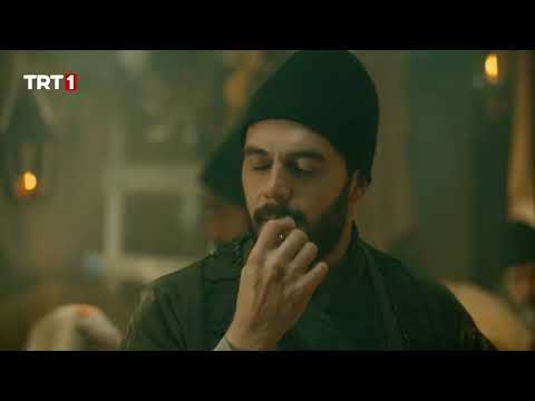 Vefa Sultan- Taştı Rahmet Deryası