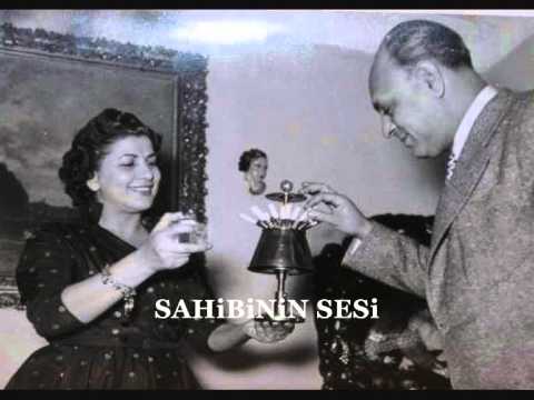 Perihan Altındağ Sözeri - UNUTMAK KABİL Mİ SENİ