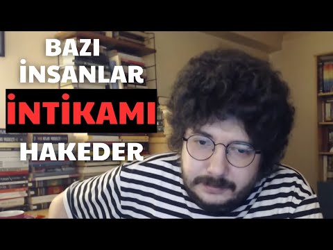 Cemre Demirel'den aldatılanlara tavsiyeler