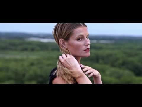 AFM Feat'd Spellbound Editorial