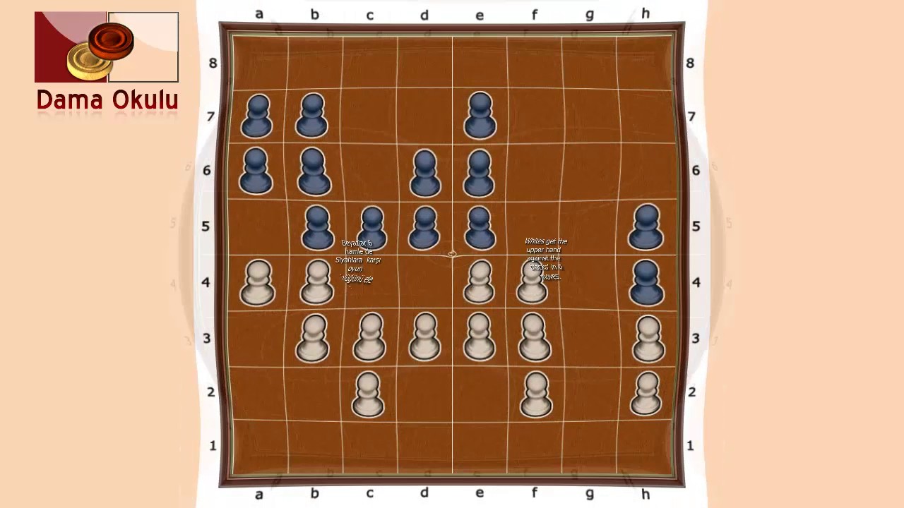 TURKISH DAMA. MOHAMAD MAHMOUD SHEHAB. No-375ab. - YouTube