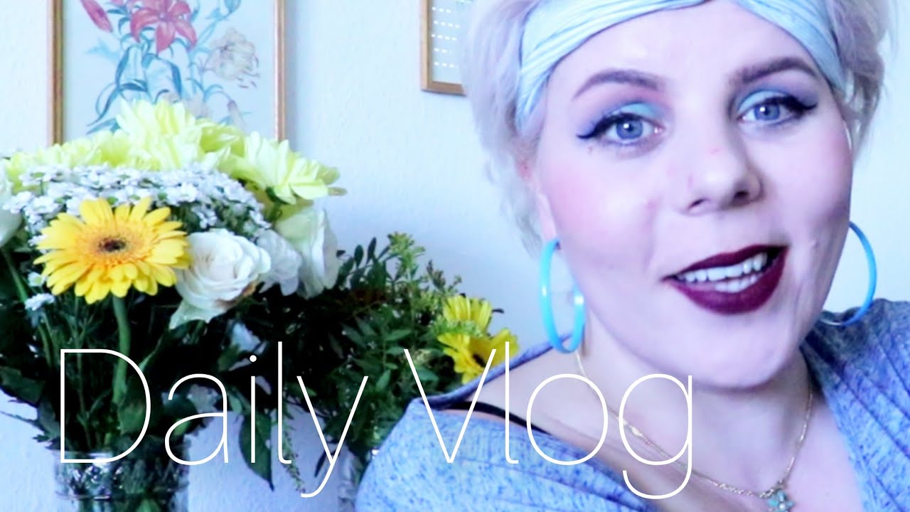 Daily Vlog|30 mai-2 iunie...canapele vintage, organizare balcon - YouTube