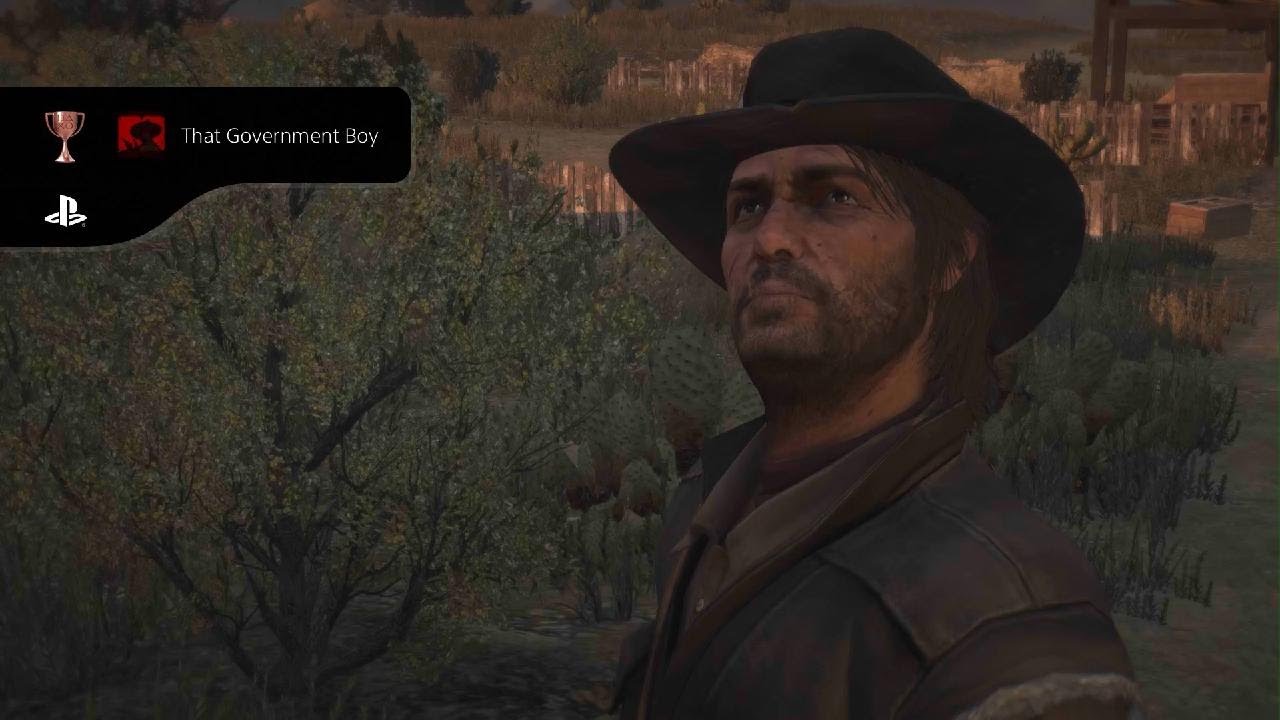 Hello bill - YouTube