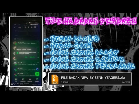 𝐅𝐈𝐋𝐄 𝐖𝐀 𝐁𝐀𝐃𝐀𝐊 | 𝐂𝐎𝐂𝐎𝐊 𝐁𝐔𝐀𝐓 𝐅𝐑𝐄𝐄𝐋𝐀𝐍𝐂𝐄 | 𝐂𝐎𝐂𝐎𝐊 𝐁𝐔𝐀𝐓 𝐁𝐋𝐀𝐒𝐓 | 𝐀𝐍𝐓𝐈 𝐁𝐀𝐍𝐍𝐄𝐃 | 𝐓𝐄𝐑𝐁𝐀𝐑𝐔