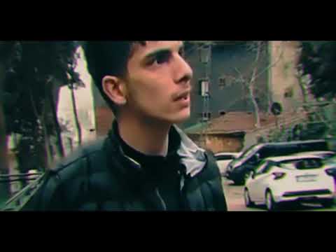 😈 vazgen mama necedi!😈