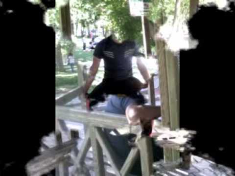 Alemci Bela Slow Müzik