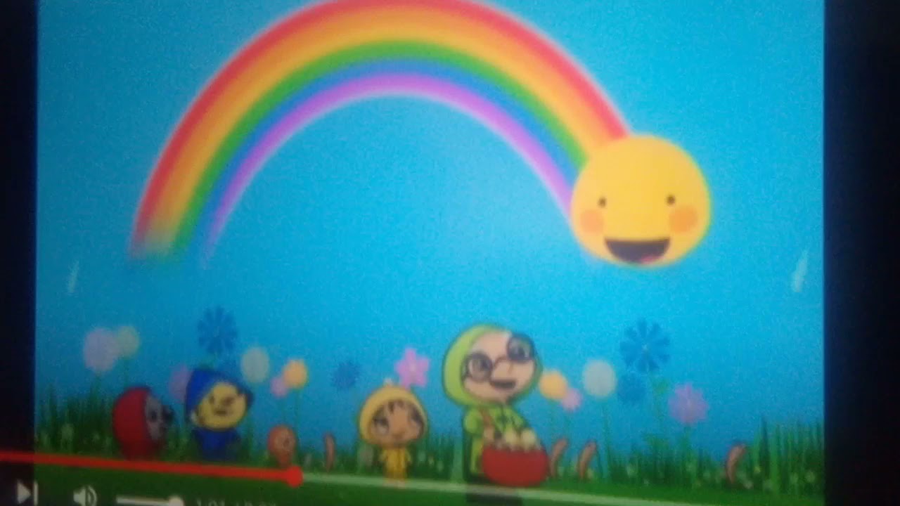 redone songs colors colors - YouTube