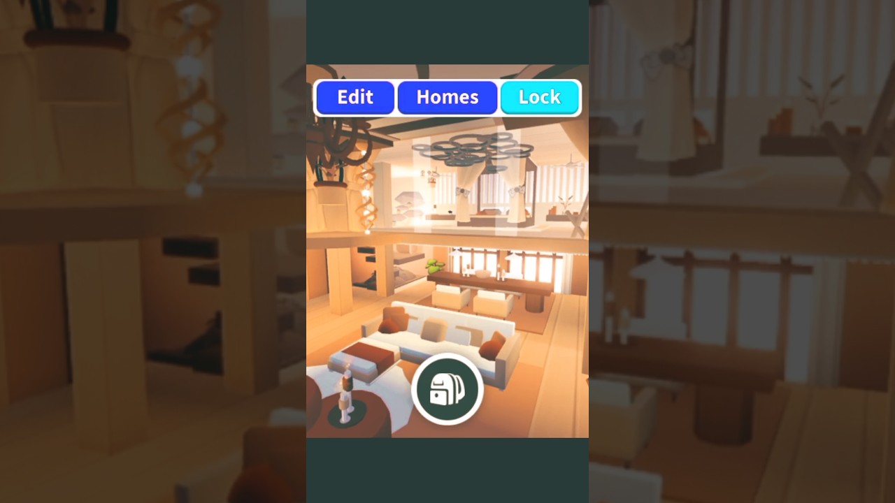 Roblox | Adopt Me Tree House Speed Build 🌴🏠 #roblox #adoptme - YouTube