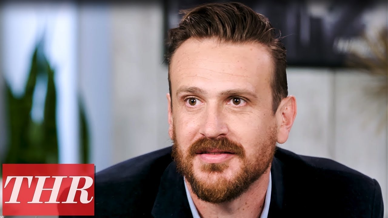 Jason Segel's Instagram, Twitter & Facebook on IDCrawl