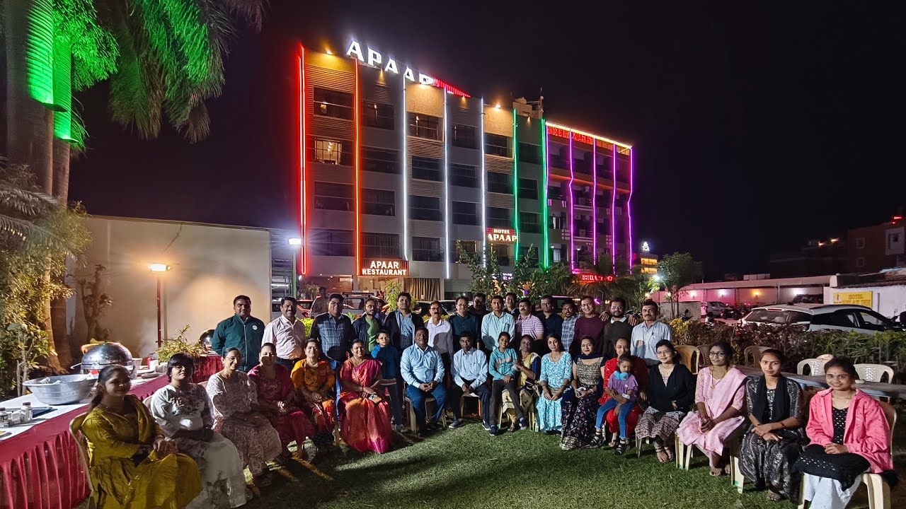 PIJUSH DEBNATH SIR ! RETIREMENT! PARTY ! #youtube #youtubevideo #yt # ...