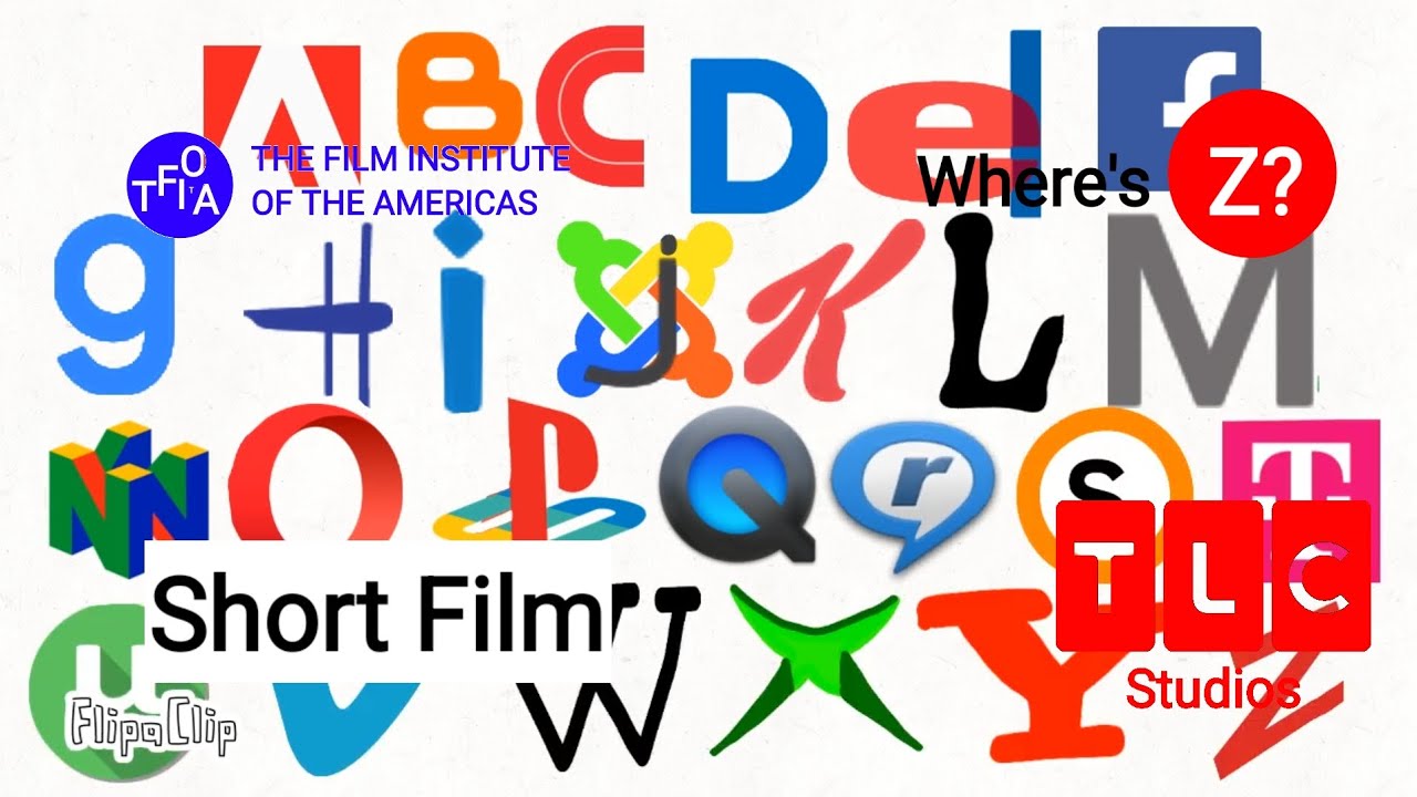 Where's Z? - A Short Film Created By Anthony Ramos & Caleb LeFavire ...