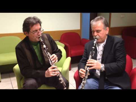 GÖKSEL KABACI + MEHMET ALI KILINC EVIC TAKSIMI