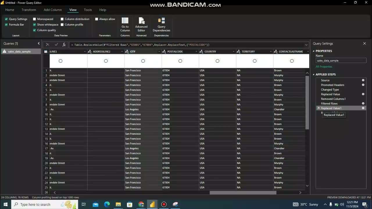 powerBI 3 - YouTube