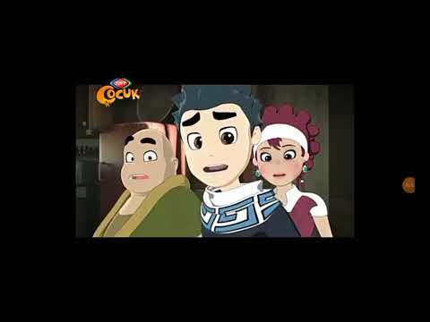 CİLLE KOMİK MONTAJ (KÜFÜRLÜ) 🤣🤣 #keşfetbeniöneçıkar #keşfet #keşfetteyiz #keşfetedüş #keşfetaçıl