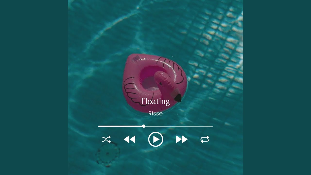 Floating - YouTube