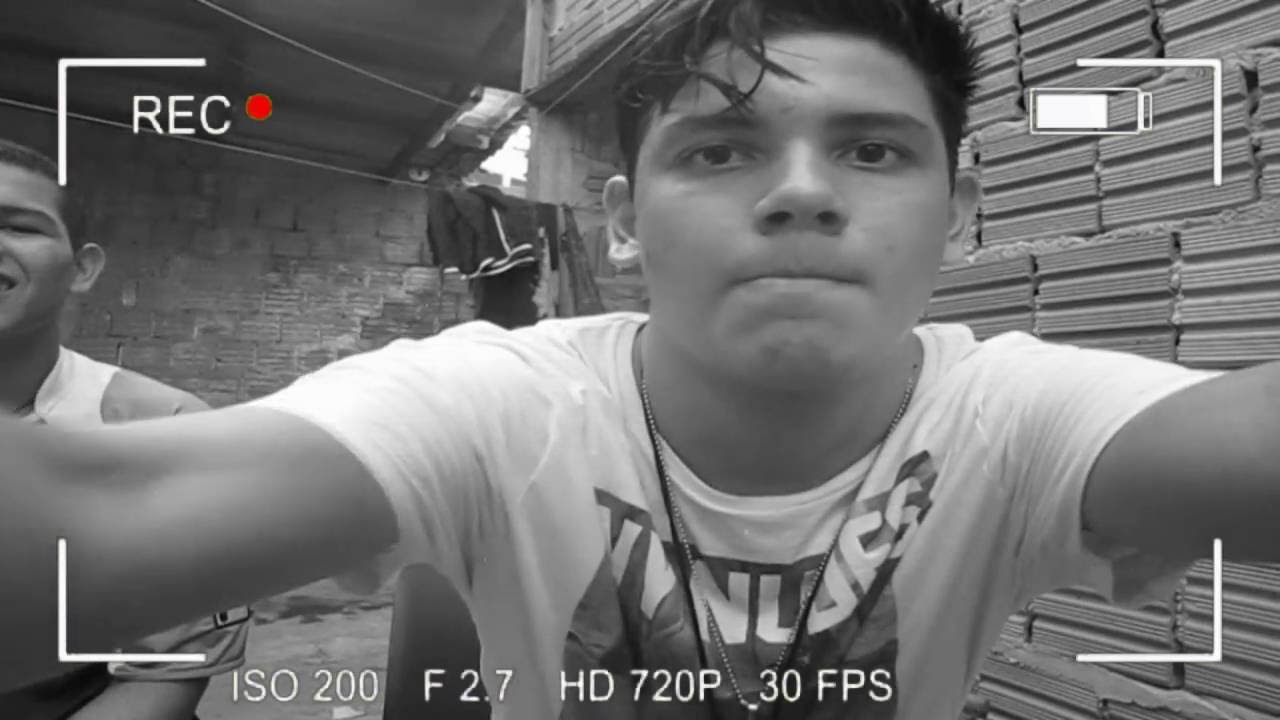 Teste seu amigo #1 - YouTube