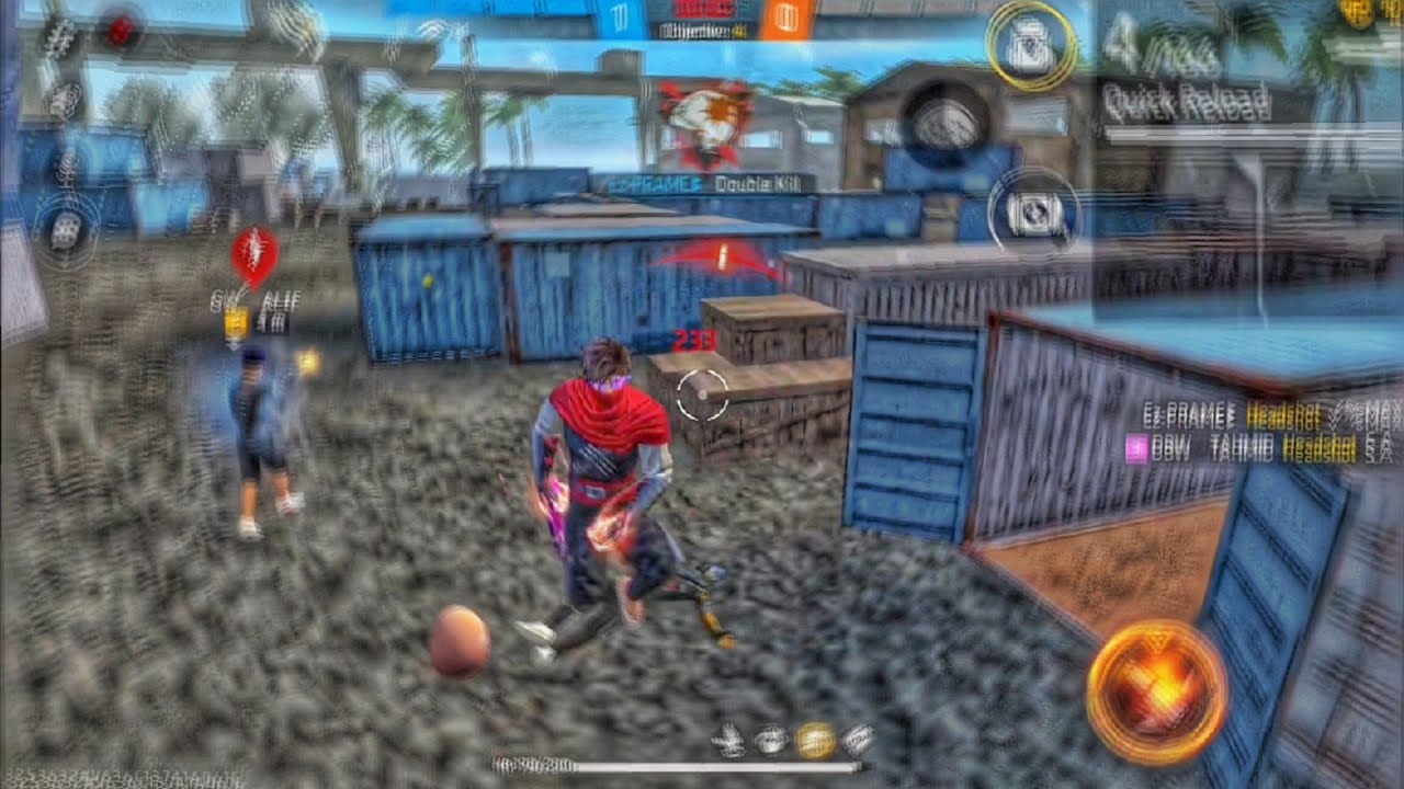 Practice Highlights 👾 - YouTube