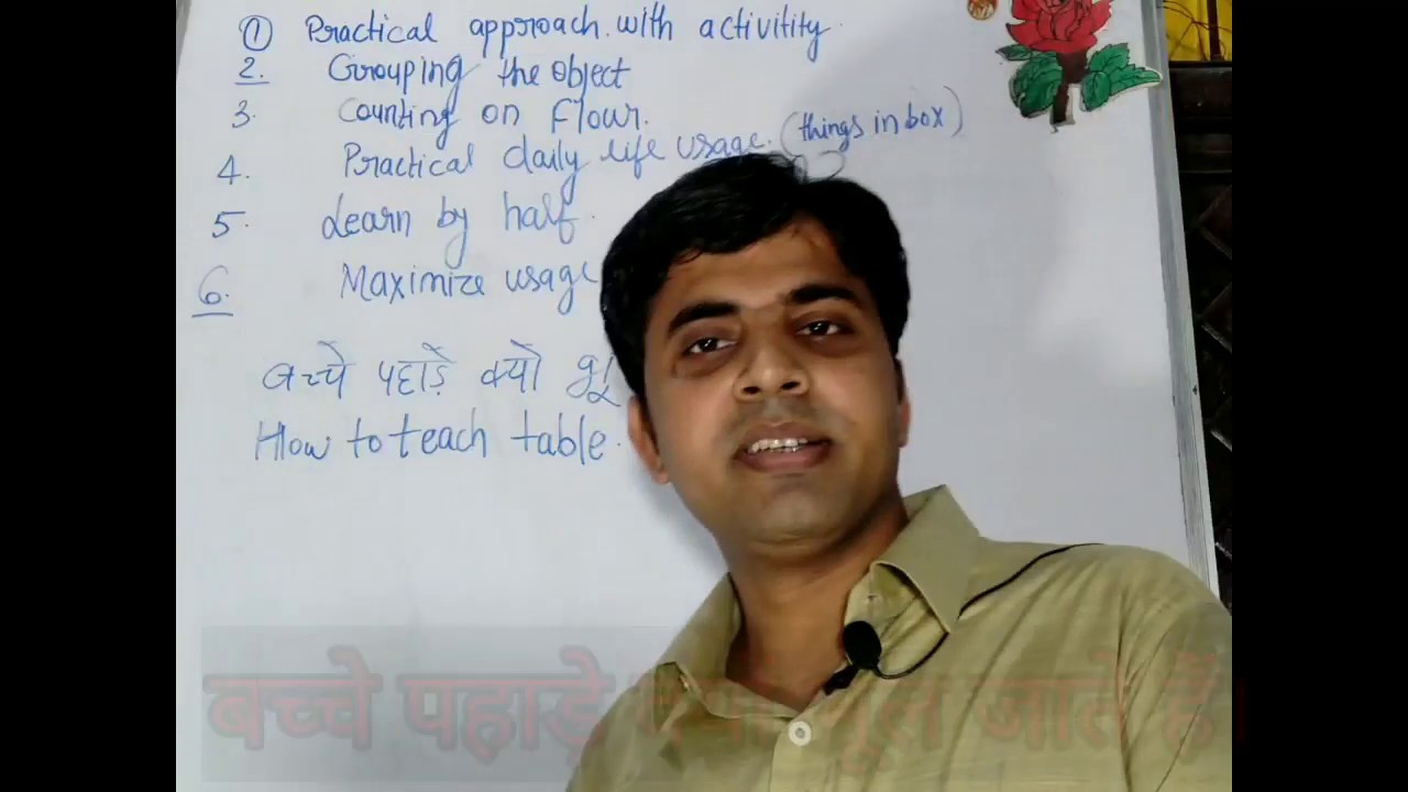 How To Teach Table To Kids YouTube how-to-teach-table-to-kids-youtube