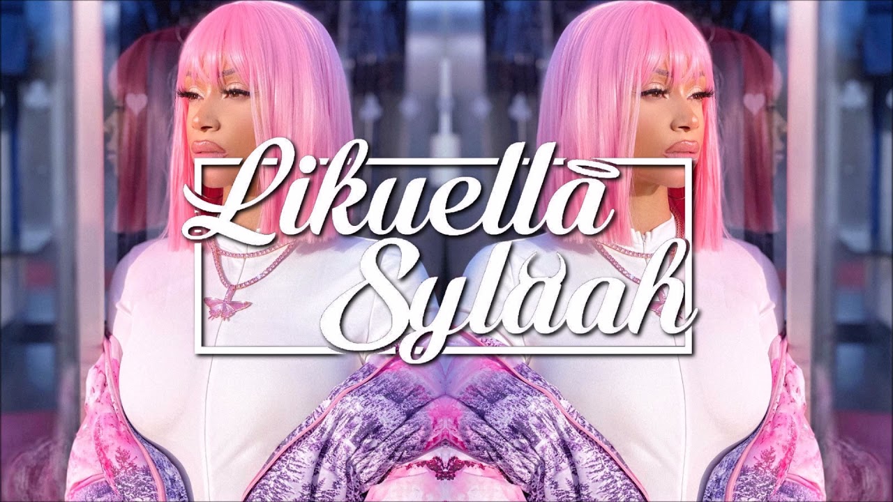 Romy Rose - Molo (Vanboii Remix) - YouTube