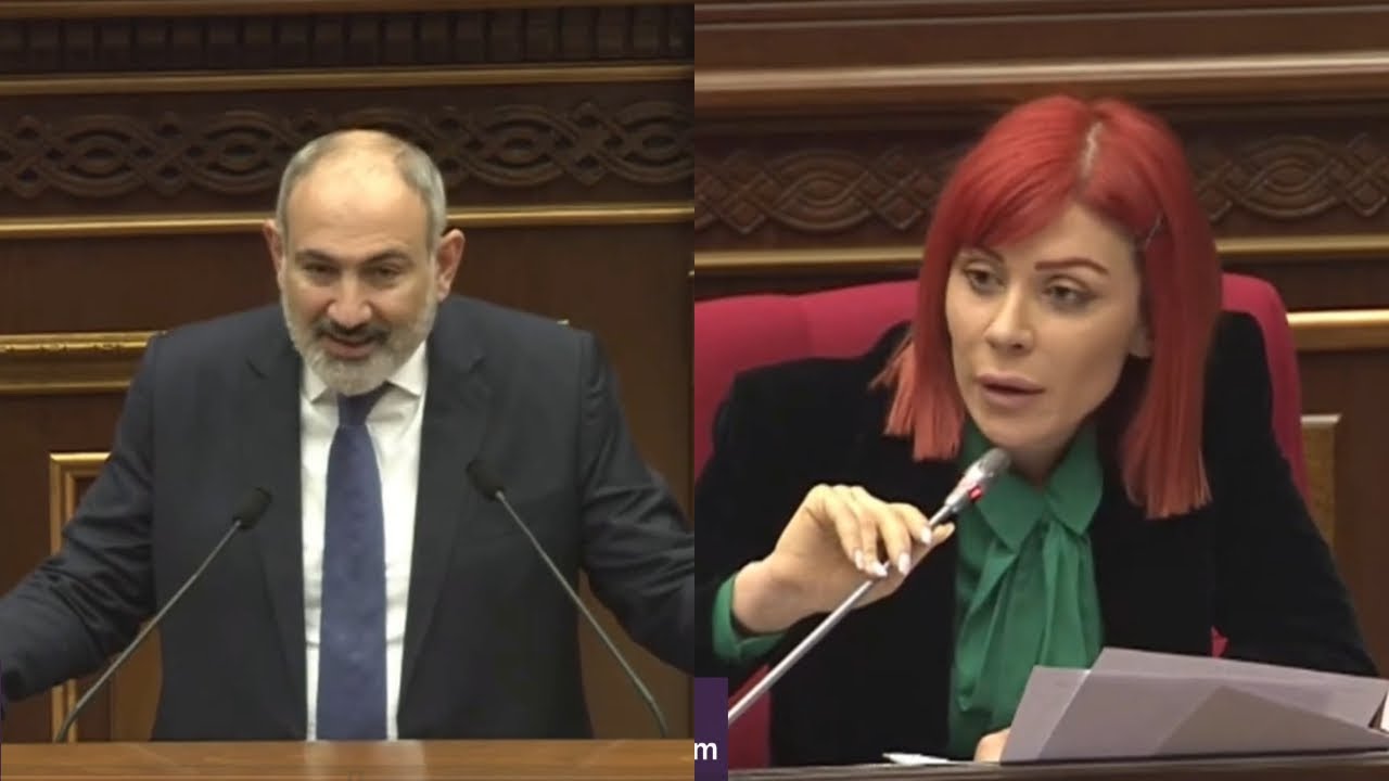 Դուք դասղեկ չեք մենք էլ Ձեր աշակերտները չենք դասեր մի՛ տվեք սենց