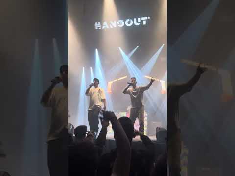 Mode XL-Düzmece live