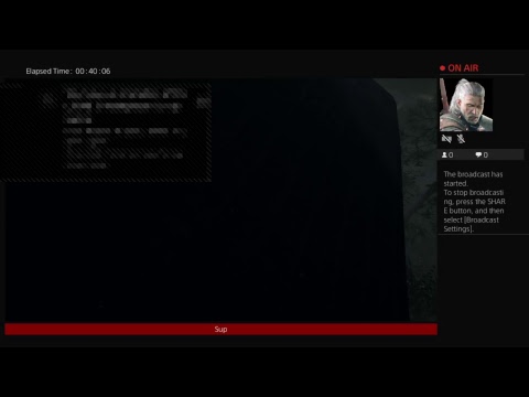 Friday the 13th game play  JARVIS HOUSE killing PART 4 JASON