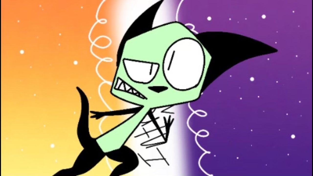 Introducing Nick - YouTube