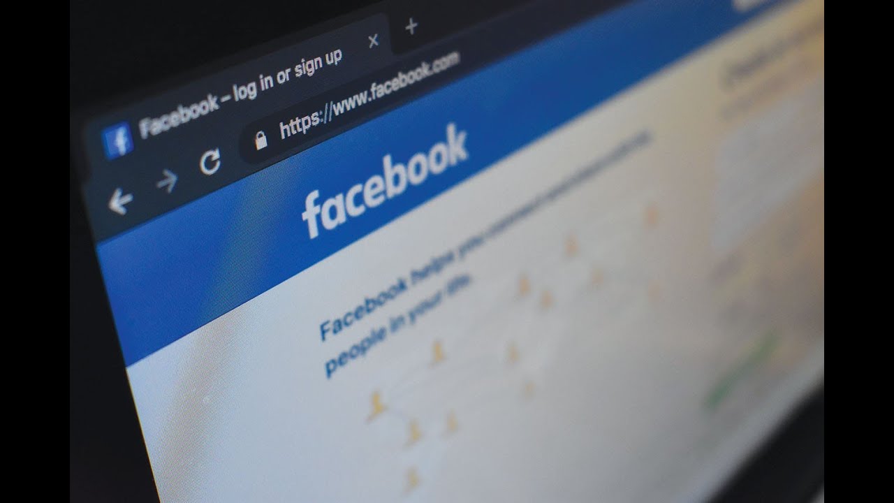 How To Remove Suggested Posts And Sponsored Content From Facebook how-to-remove-suggested-posts-and-sponsored-content-from-facebook