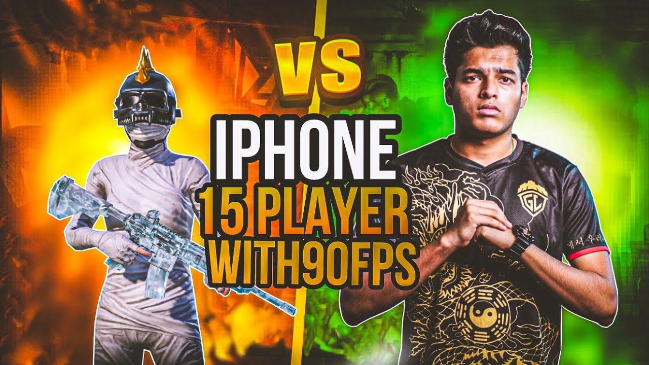 1v1 With ||Jonathan Gaming|| Awardashish vs Jonathan Gaming #bgmi #pubg ...