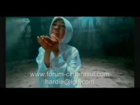Sulis\