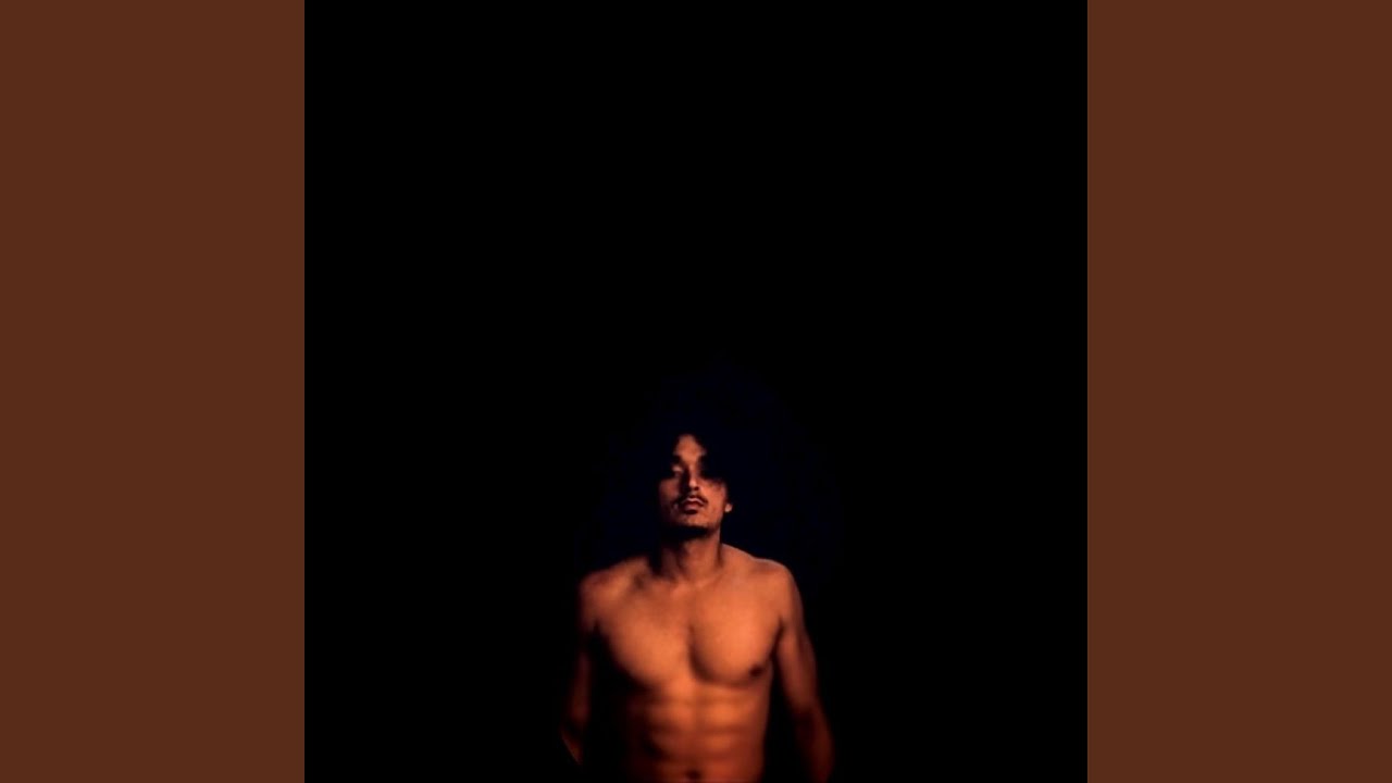 Inbetween the Silence - YouTube