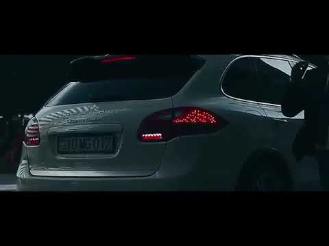 Yarala Meni - Azeri bass Remix