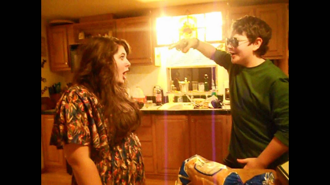 Make Me A Sandwich YouTube make-me-a-sandwich-youtube