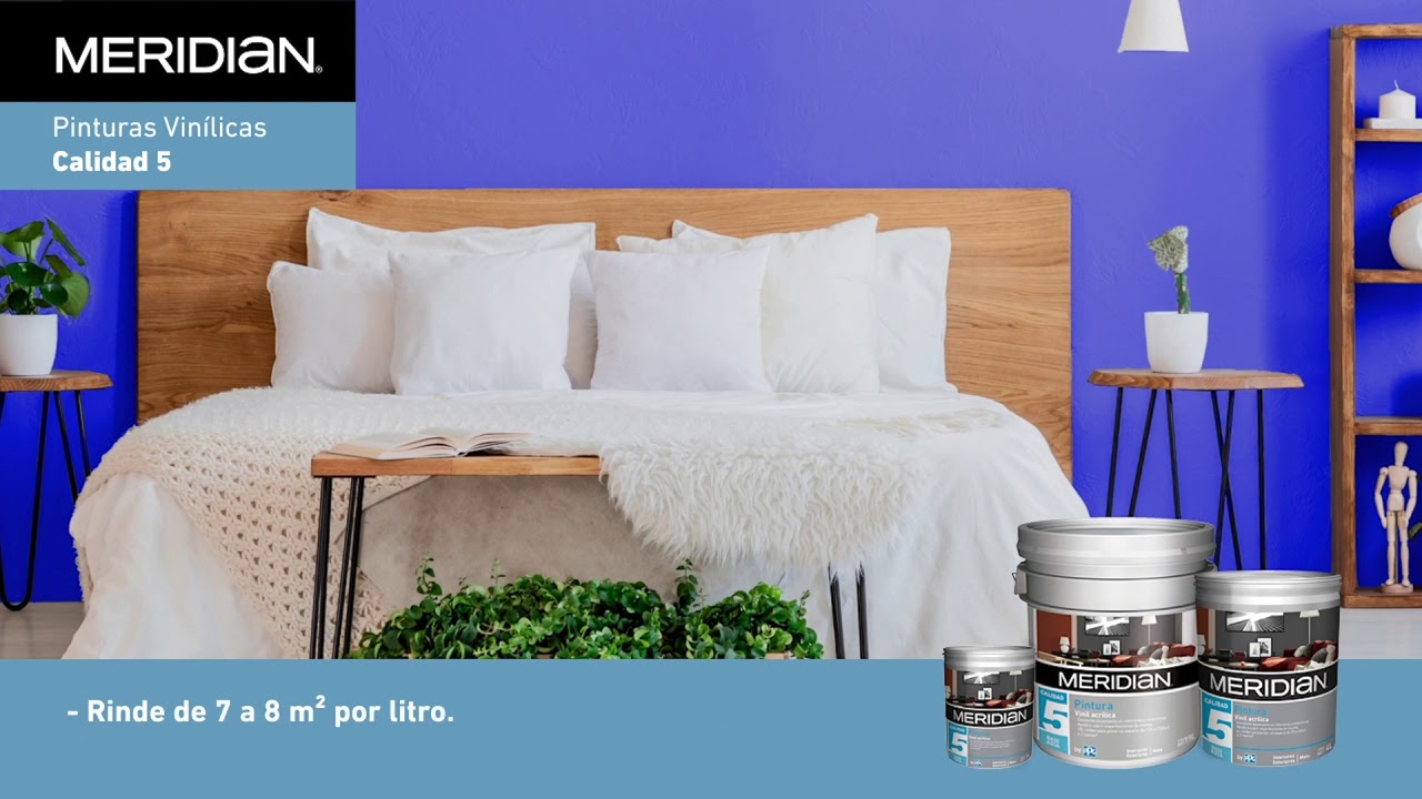 Carta De Colores De Pintura Blanca De Walmart Ofertón De Walmart: