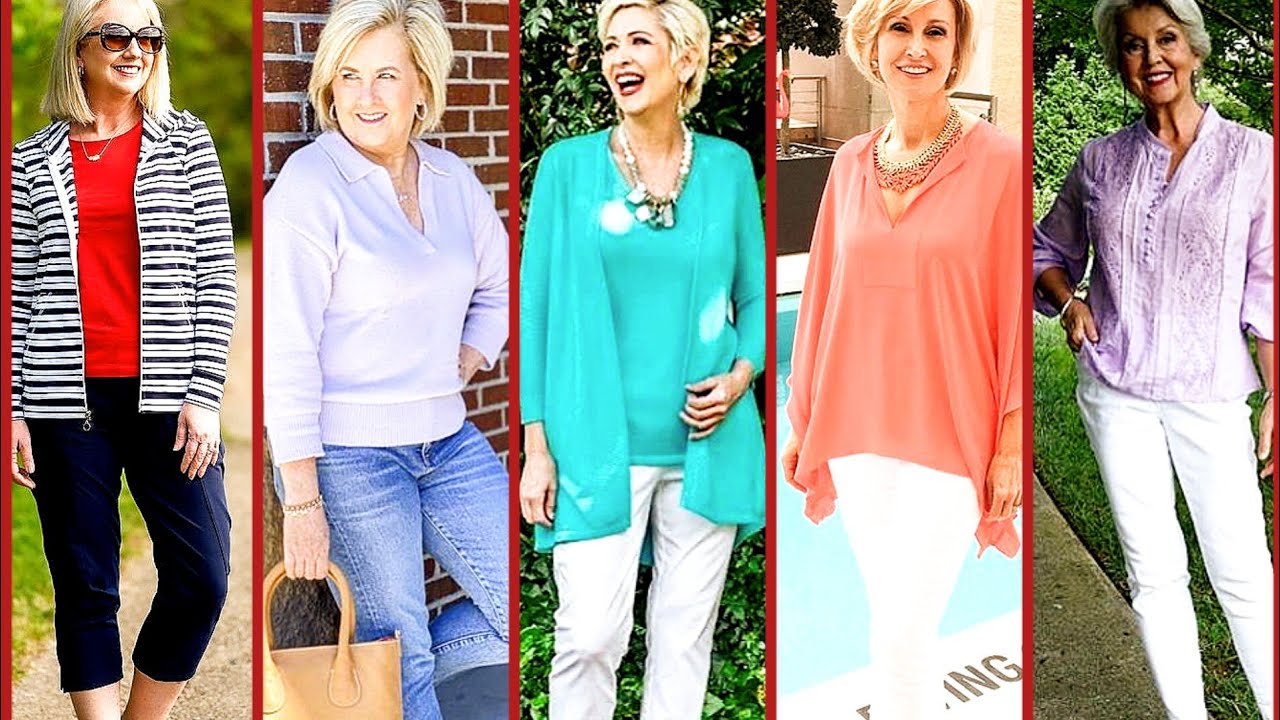 COMO VERSE BIEN CON PANTALONES JEANS A LOS 50 60 70 80 0 los 90 ATUENOS ...