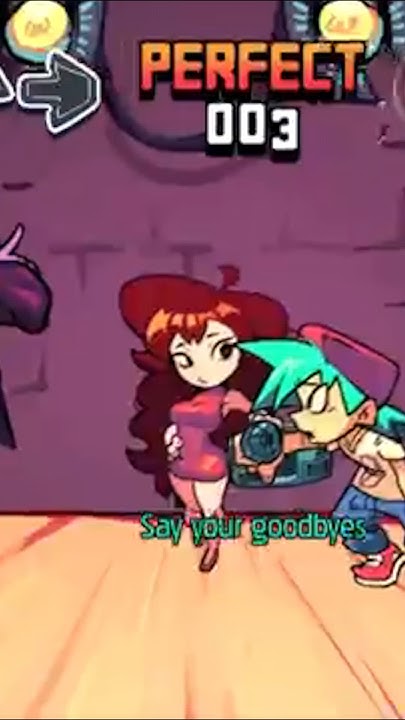 EL MOD MAS DIVERTIDO DE FNF (FRIDAY NIGHT FUNKIN) 🤯 | KaiserWolf #fnf #fridaynightfunkinmod # ...