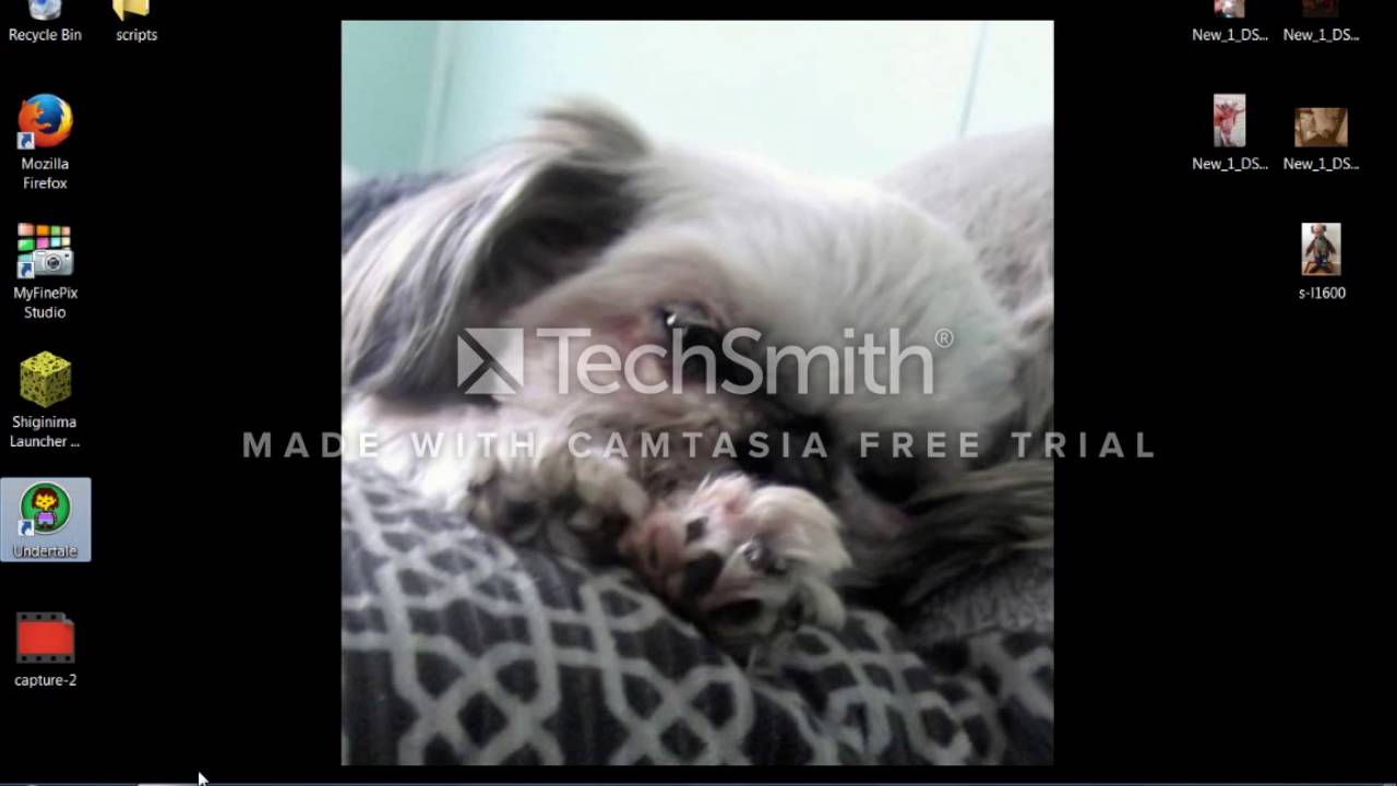 How to cheat on UnderTale and get any amount of gold you want! - YouTube