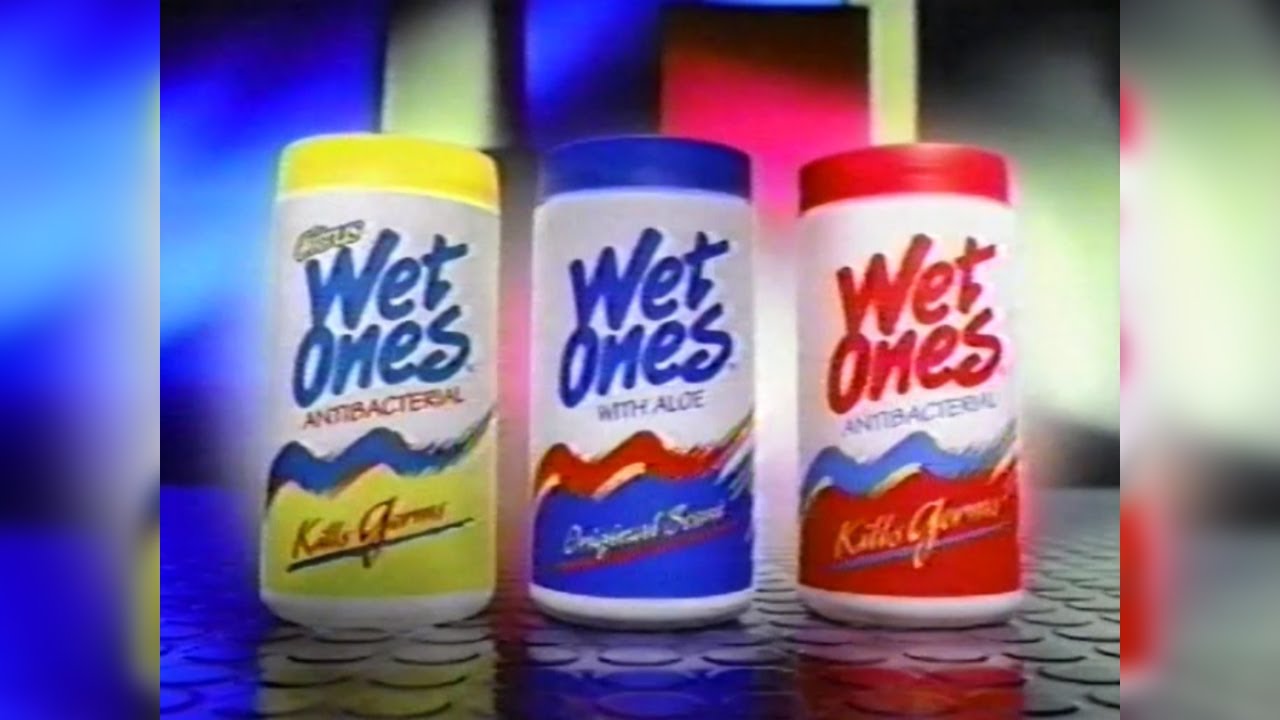 00's Commercials - NBC July 2000 - YouTube