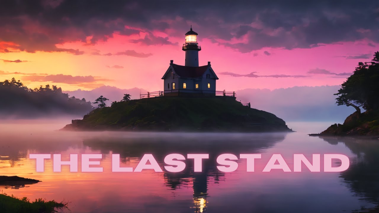 Left for Dead 2: The Last Stand - Full playthrough #7 - YouTube