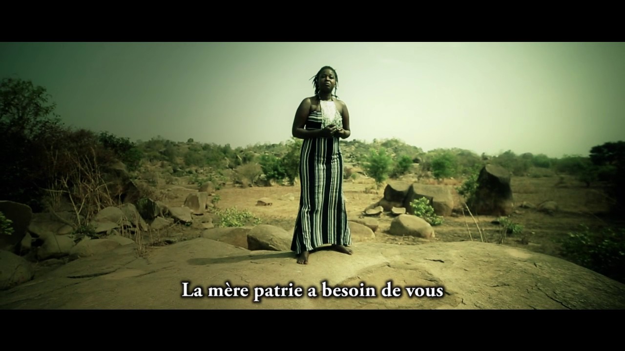 Rasma Tunga videoclip2 720p - YouTube