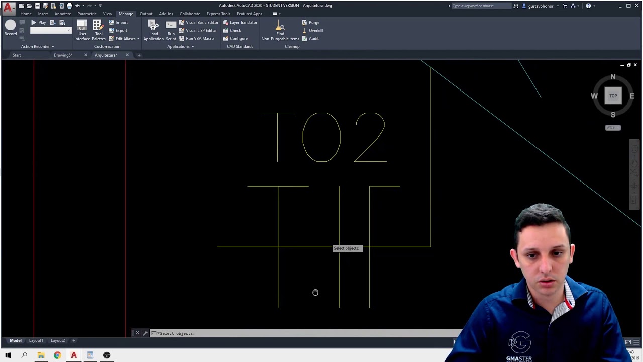 Autocad lisp editor - fantasyvica Autocad lisp editor - fantasyvica