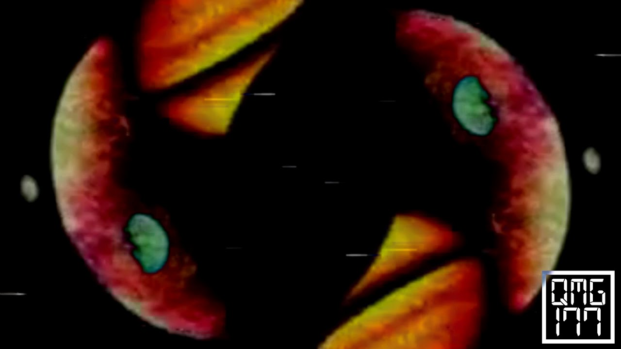 Vadimon Video (1978-1984) but the audio is upside down - YouTube