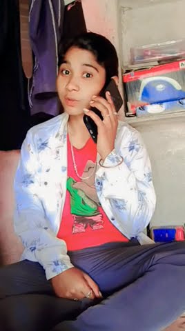 August 10, 2024 - YouTube