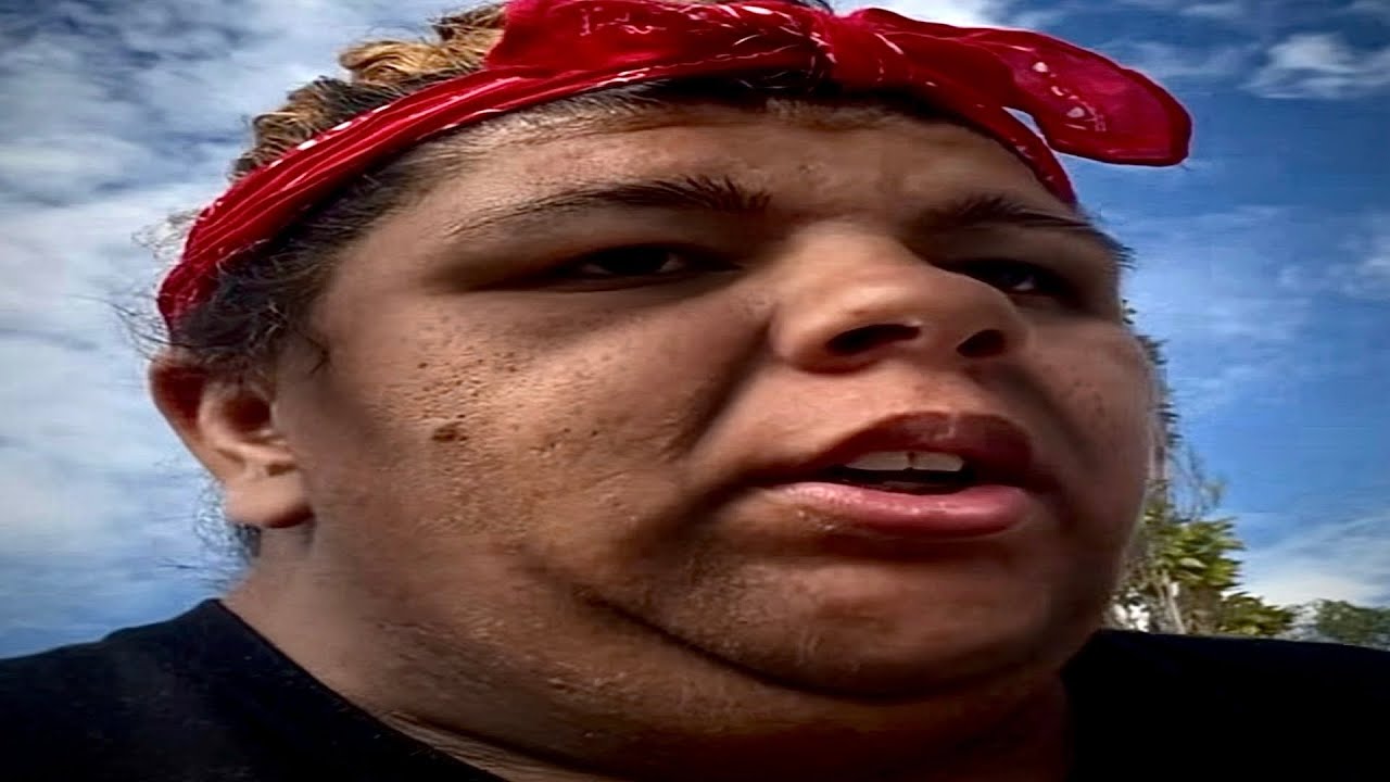 FreakyChu Going Rapid Over Men | InHeatChu Tophia Compilation - YouTube