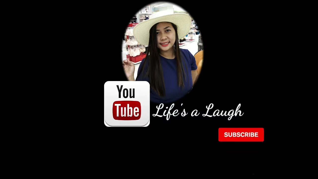 11 Quotes to remember when you feel lonely - YouTube