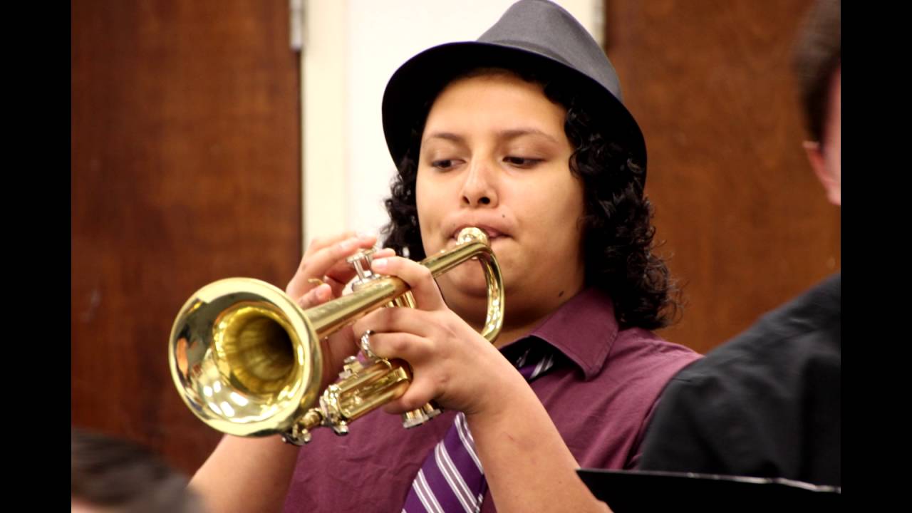 2016 Monarch Band Slideshow - YouTube