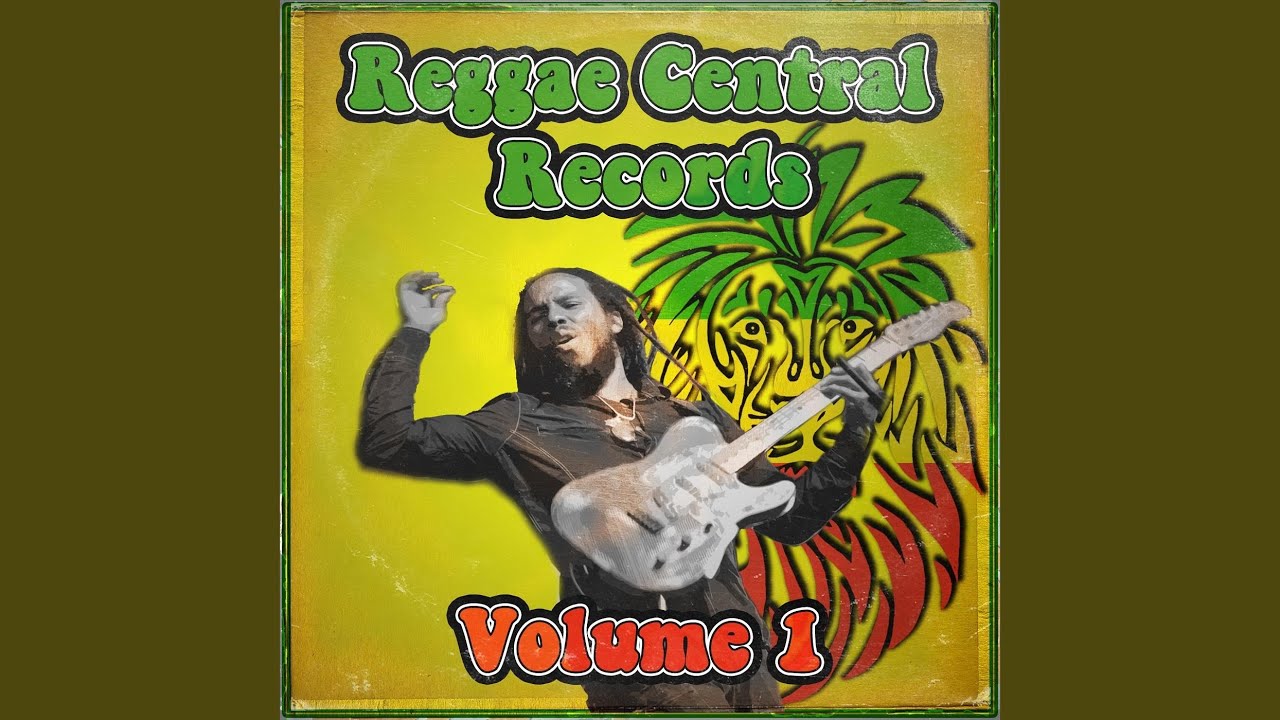 Digi Digi Dong - YouTube Music