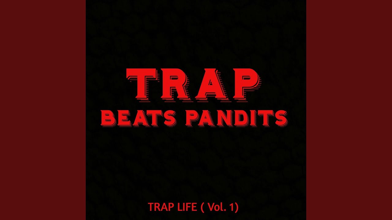 Apache (Instrumental) - YouTube