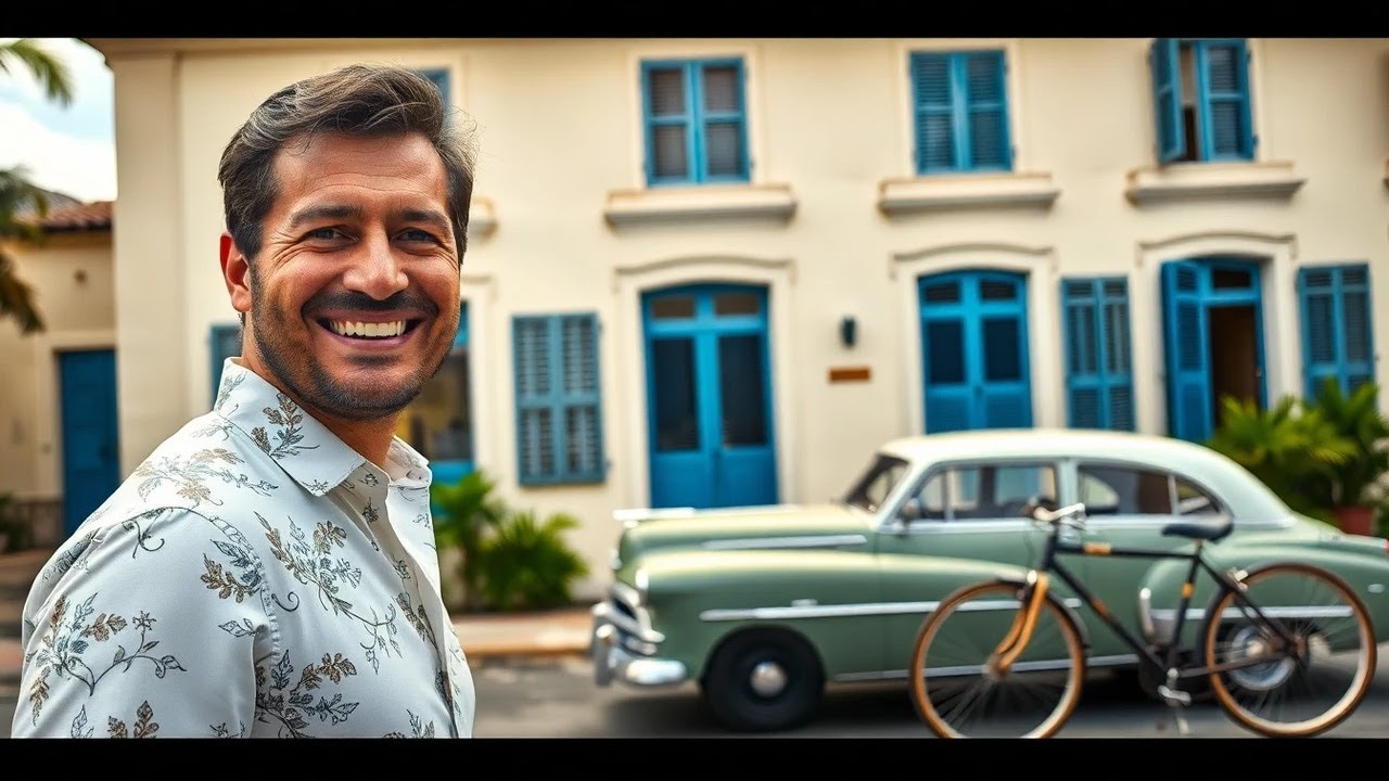 Explore the Hidden Gem of MAHIDPUR City in India!Ujjain Madhya Pradesh ...