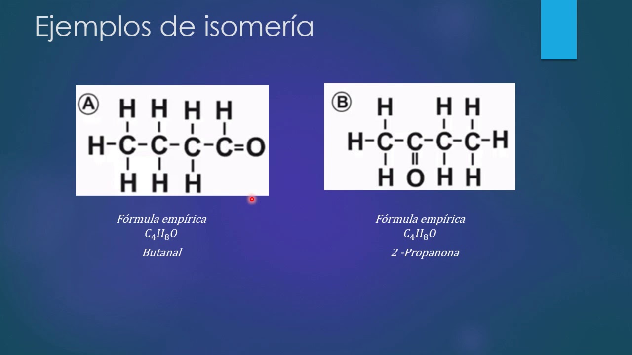 Carbohidratos Isomería Y Carbonos Asimétricos Youtube